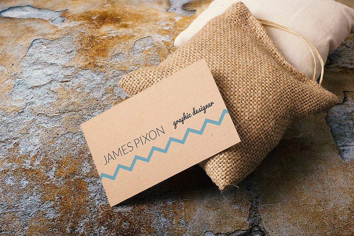Kraft Paper | Eco-Friendly Printing | Printing Brooklyn